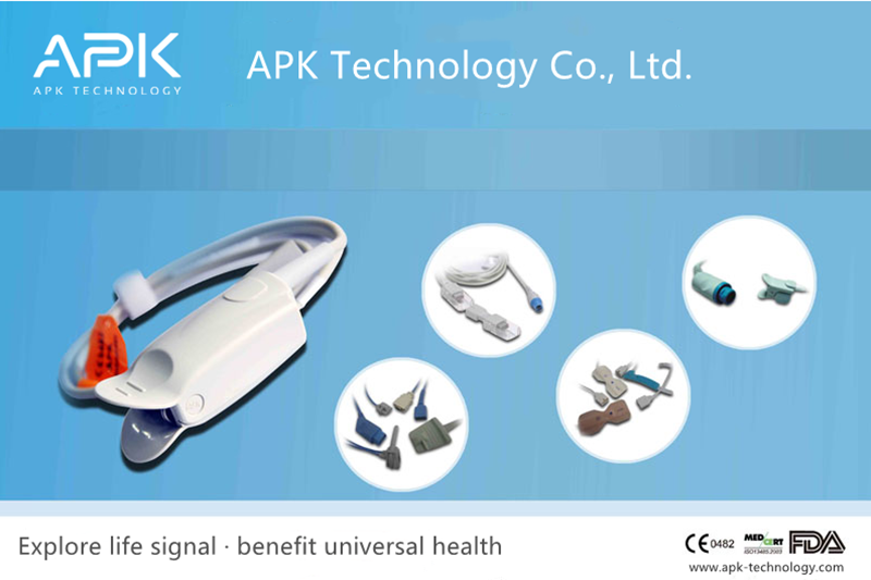 APK Technology Co., Ltd.